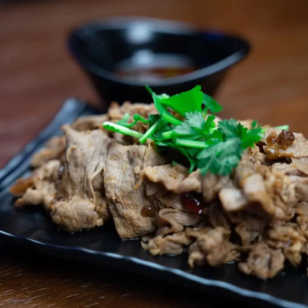 Hi Pot - Hot Pot Restaurant | Online Order | Bethlehem | PAHi Pot - Hot ...