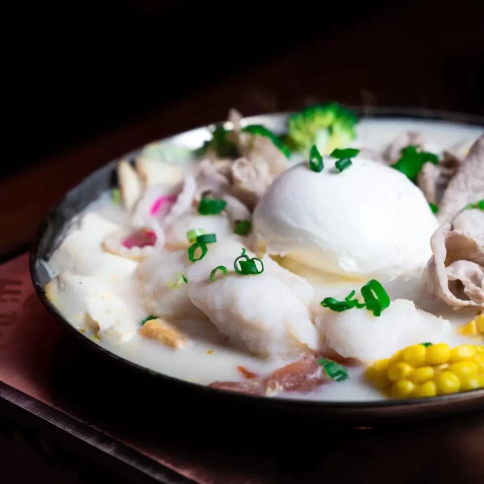 Hi Pot - Hot Pot Restaurant | Online Order | Bethlehem | PAHi Pot - Hot ...