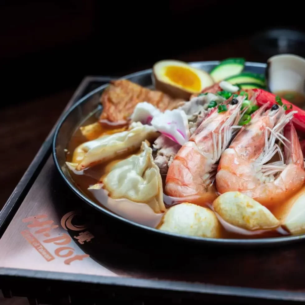 Hi Pot - Hot Pot Restaurant | Online Order | Bethlehem | PAHi Pot - Hot ...
