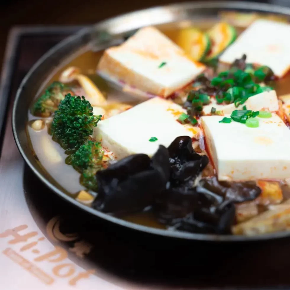 Hi Pot - Hot Pot Restaurant | Online Order | Bethlehem | PAHi Pot - Hot ...