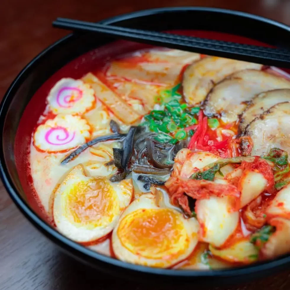 Hi Pot - Hot Pot Restaurant | Online Order | Bethlehem | PAHi Pot - Hot ...