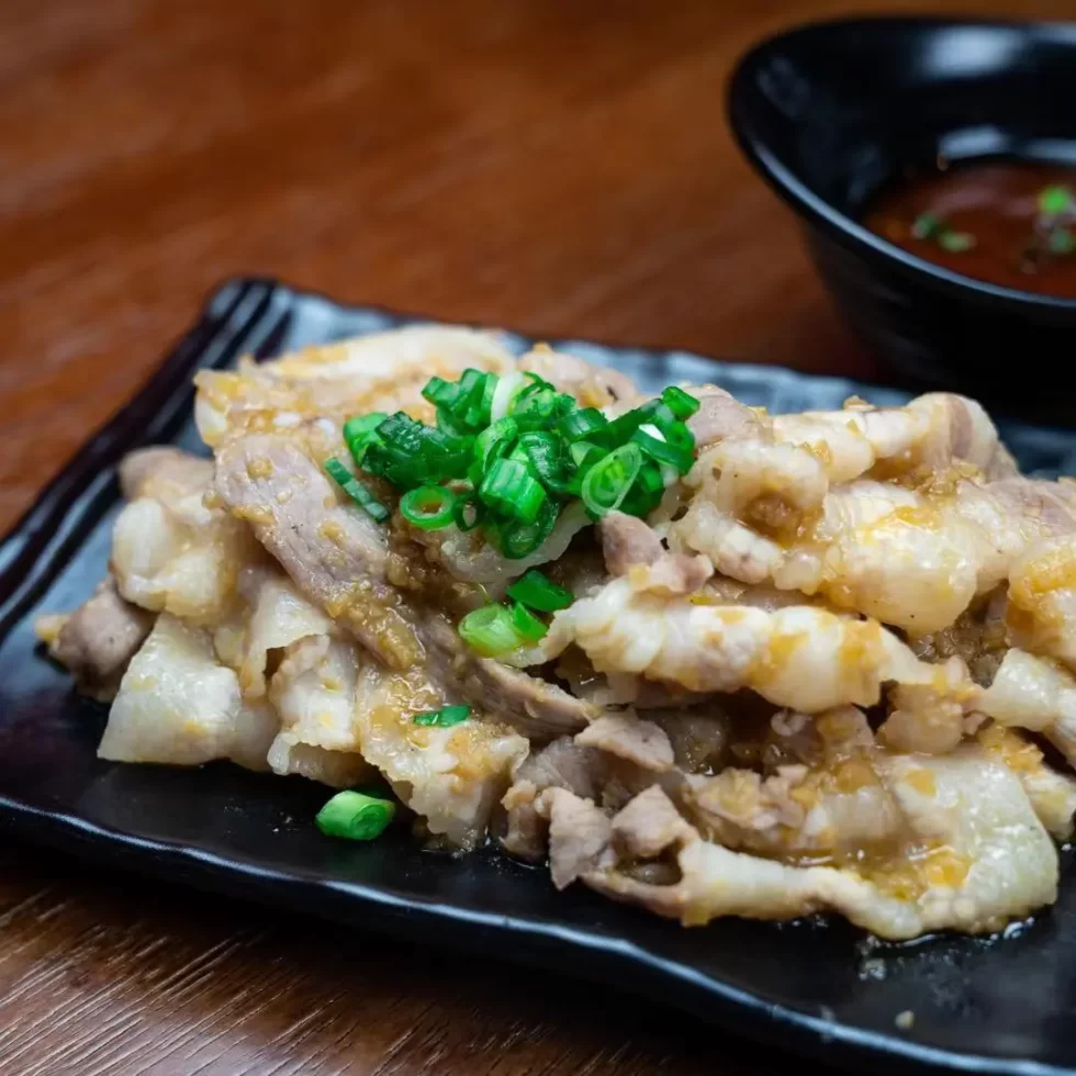 Hi Pot - Hot Pot Restaurant | Online Order | Bethlehem | PAHi Pot - Hot ...